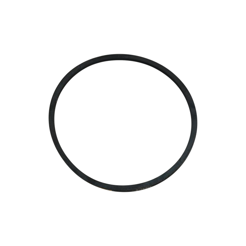 OR-90 Уплотнительное кольцо для виброплит NORSU RS-90/110 купить в Минске